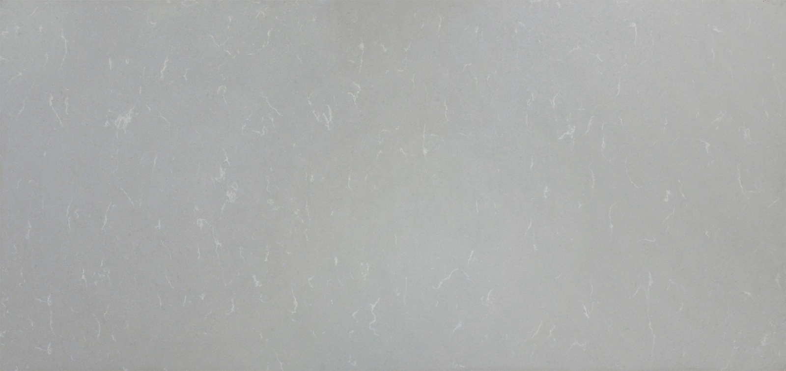 Grey Savoie
